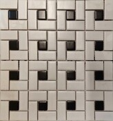 Mango Tile Furniture | ShopStyle