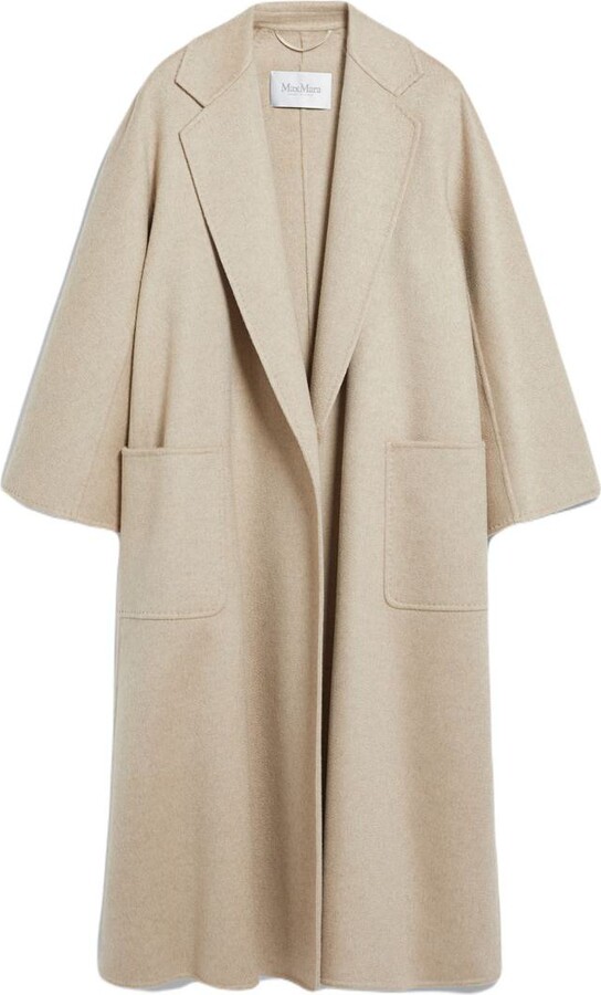Max Mara Outerwear - ShopStyle Jackets