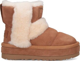 UGG Women's Fashion | ShopStyle