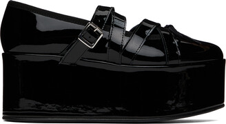 Women's Platforms | ShopStyle