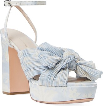 Women's Platforms | ShopStyle