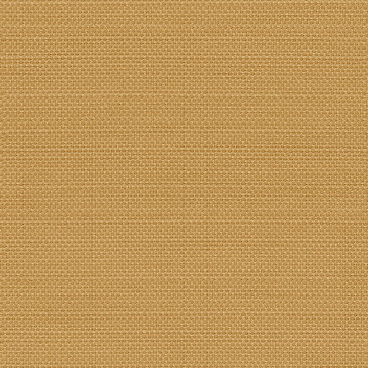 Dunelm Capri Made to Measure Fabric By The Metre Capri Yellow Ochre ...