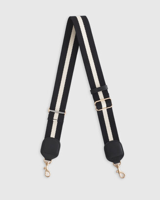 1928 SYMBOLS OF FAITH 1928 Symbols Of Faith Religious Jewelry Womens ...