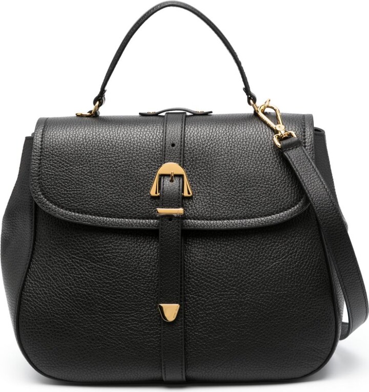 Coccinelle Leather Bag - ShopStyle