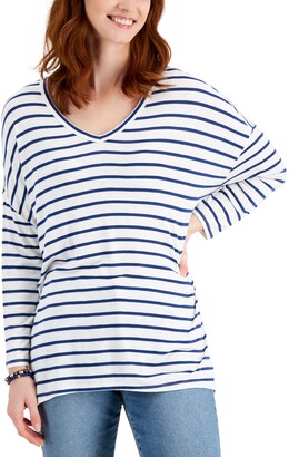 Style&Co. Women's Fashion | Shop the world’s largest collection of ...