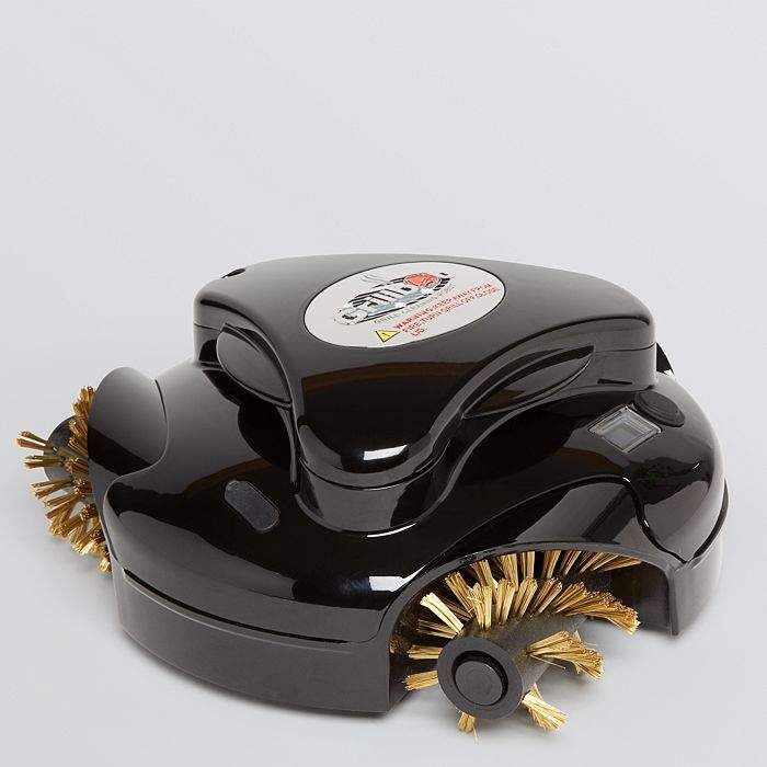 Grillbot Grill Cleaner - ShopStyle Home & Living