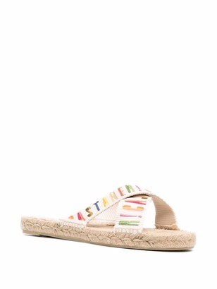 Castaner Women's Sandals | ShopStyle