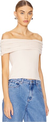 LnA Women's Tops | ShopStyle