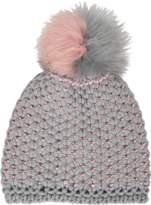 Inverni Women's Hats - ShopStyle