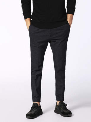 Fashion Look Featuring Diesel Chinos & Khakis and Breville Espresso ...