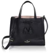 Kate Spade Bags For Women - ShopStyle Australia