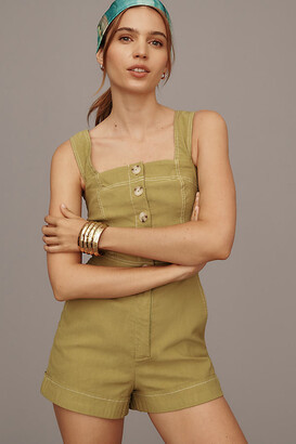 Maeve Women's Clothes | ShopStyle