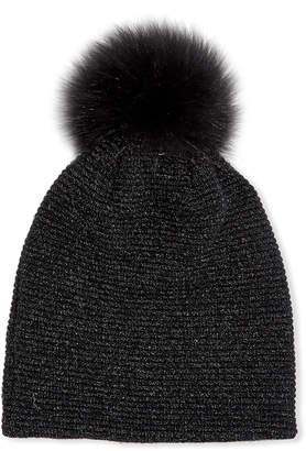 Inverni Women's Hats - ShopStyle