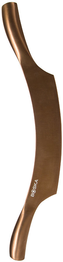 Boska - Chocolate Chopper - ShopStyle Tabletop & Kitchen