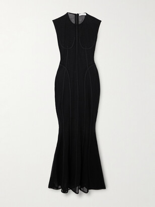 Nina Ricci Women's Dresses | ShopStyle