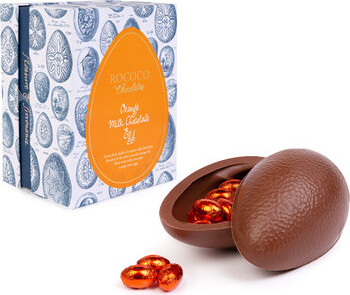 Rococo Rococo Chattering OF Chickens - ShopStyle Food & Beverage