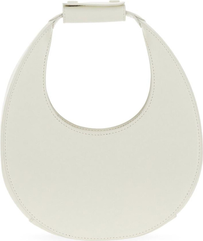 STAUD Mini "Moon" Bag - ShopStyle