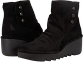 Fly London Women's Boots | Shop The Largest Collection | ShopStyle