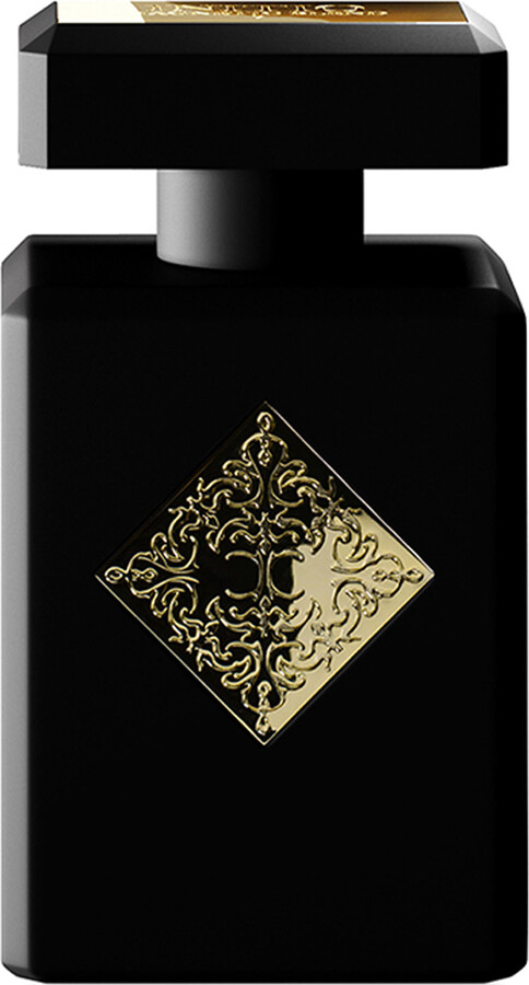 Initio Parfums Privés Magnetic Blend eau de parfum 90 ml - ShopStyle ...