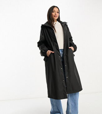 ASOS Women's Outerwear | ShopStyle