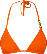 Women's Swimwear | ShopStyle UK