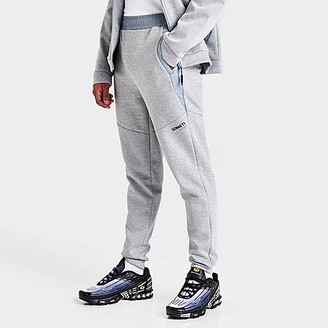 Sonneti Men's Clothing | ShopStyle