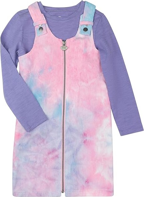 Appaman Kids Mina Set (Toddler/Little Kids/Big Kids) (Shades) Girl's ...