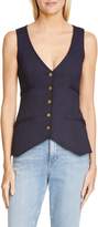 Women's Vests - ShopStyle