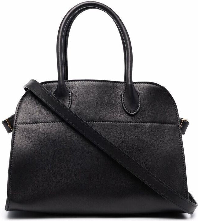 The Row Bags - ShopStyle