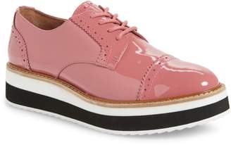 Fashion Look Featuring Halogen Flats by poorlittleitgirl - ShopStyle