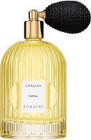 Perfume | Shop The Largest Collection | ShopStyle