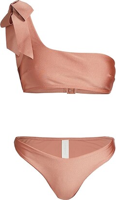 Women's Two Piece Swimsuits | ShopStyle