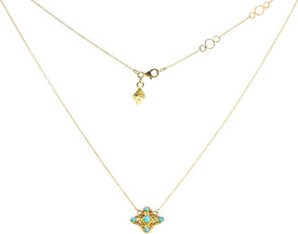 Armenta Necklaces | ShopStyle