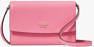 Kate Spade Women's Fashion | ShopStyle