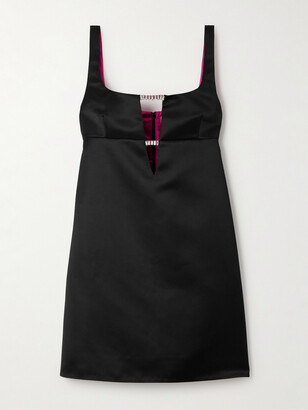 Nina Ricci Women's Dresses | ShopStyle