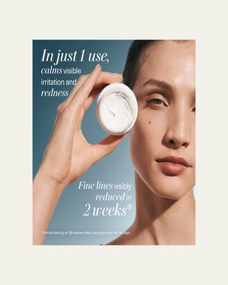 La Mer Women's Fashion | ShopStyle