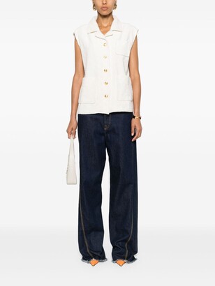 Gucci Women's Clothes | ShopStyle