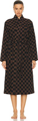 Women's Robes | Shop The Largest Collection | ShopStyle