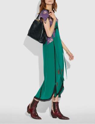 Fashion Look Featuring Kenneth Cole Boots and Kenneth Cole New York ...