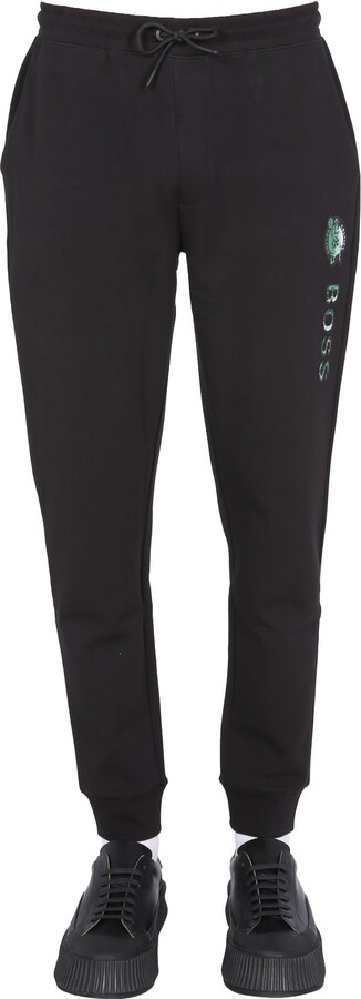 HUGO BOSS X Nba Jogging Pants - ShopStyle
