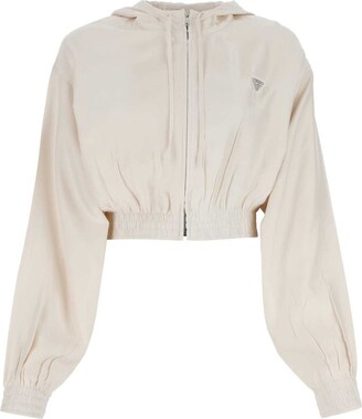 Prada Women's Clothes | ShopStyle