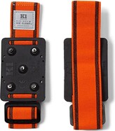 K1 Series Original Mid-Sole Ice Cleat High Profile - ShopStyle Shoe Inserts