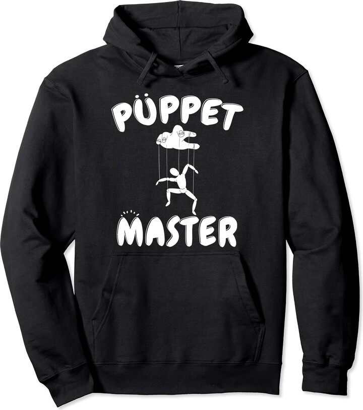 Puppetry Puppet Master Shadow Puppetry Puppeteer Master The Art Of ...