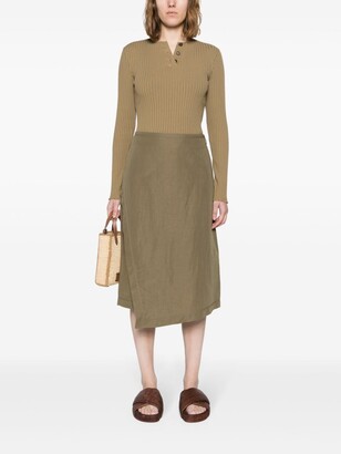 Vince Women's Sweaters | ShopStyle