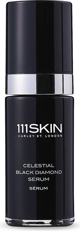 111SKIN Celestial Black Diamond Serum - ShopStyle Skin Care