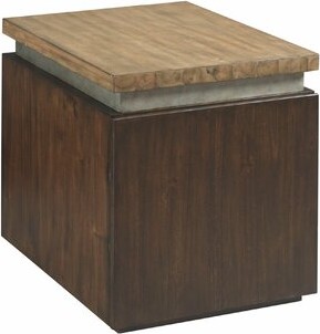 Union Rustic Furniture | ShopStyle