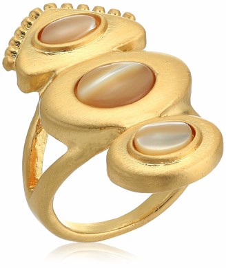 Lucky Brand Rings - ShopStyle