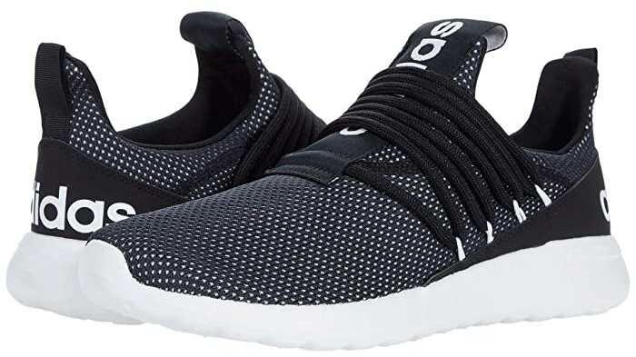 adidas Lite Racer Adapt 3.0 - ShopStyle Performance Sneakers