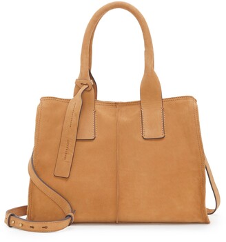 Lucky Brand Women's Tote Bags | Shop the world’s largest collection of ...