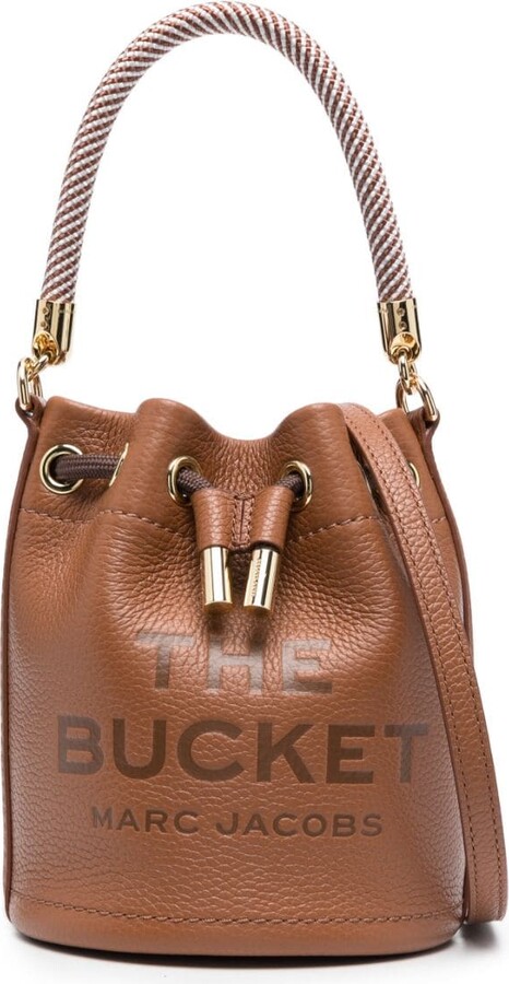 Marc Jacobs Micro Bucket Bag - ShopStyle